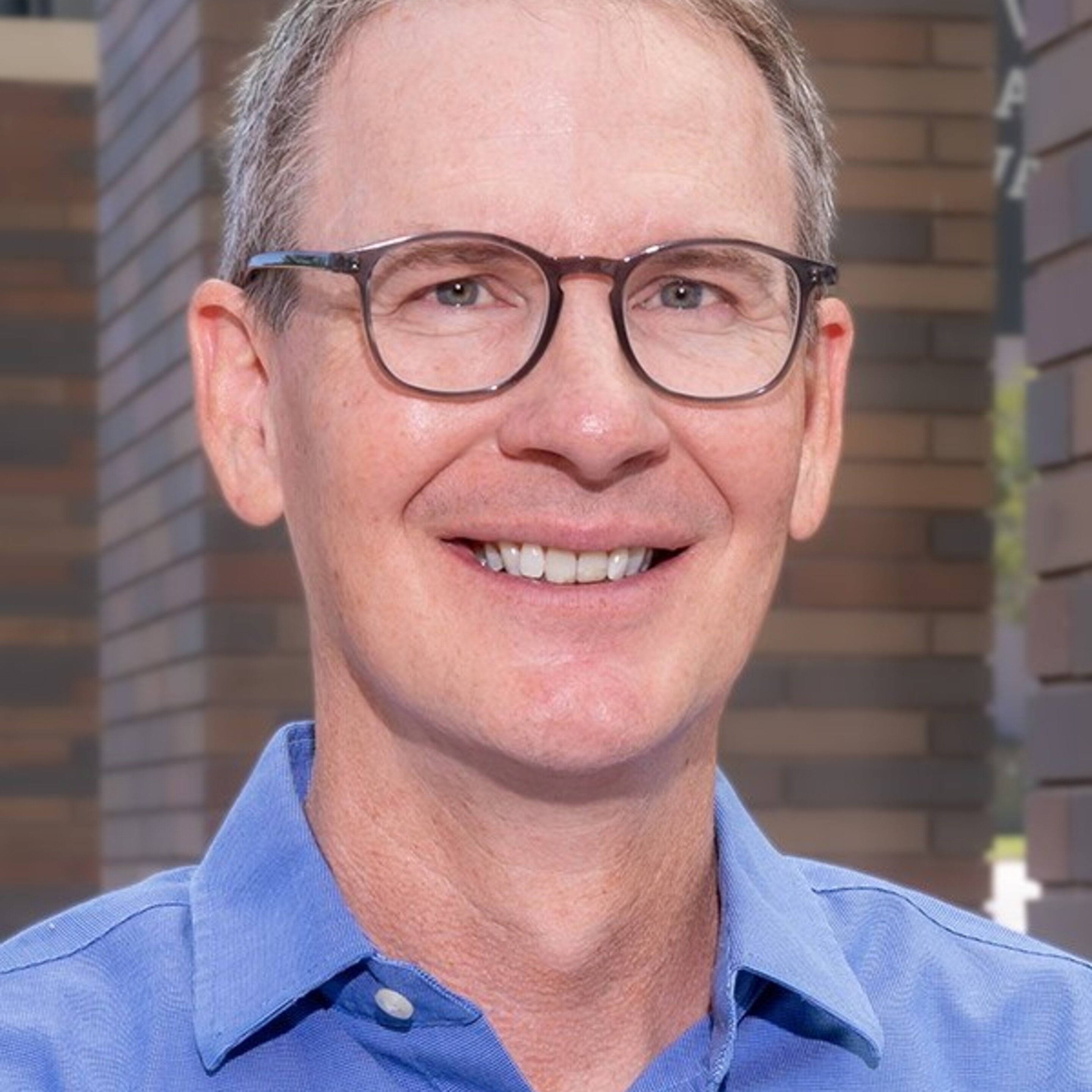 Faculty Directory | Biological Systems Engineering | Nebraska